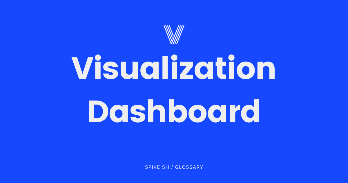 Visualization Dashboard in Incident Response Explained